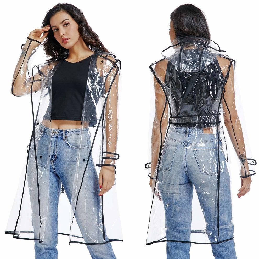 40 Things For People Who Just Like Cool-Looking Stuff