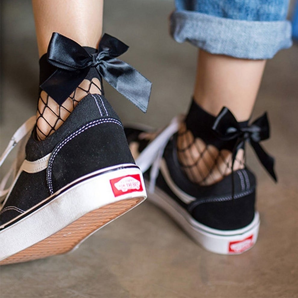 40 Things For People Who Just Like Cool-Looking Stuff