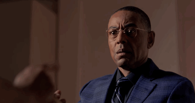 Die wichtigsten Breaking Bad Momente