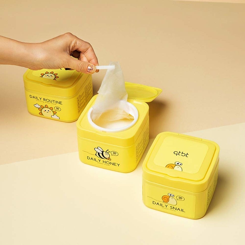 32 Things You Don't Need But Will Probably Buy Anyway