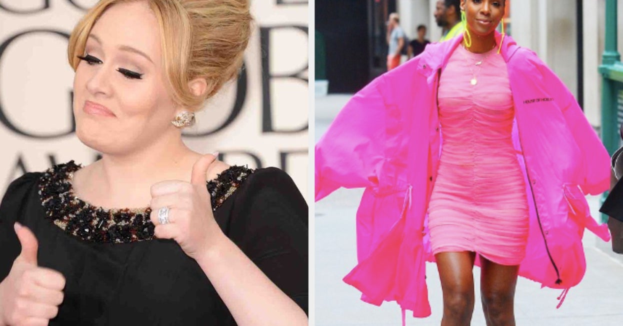 Quiz: How Cool Are You?