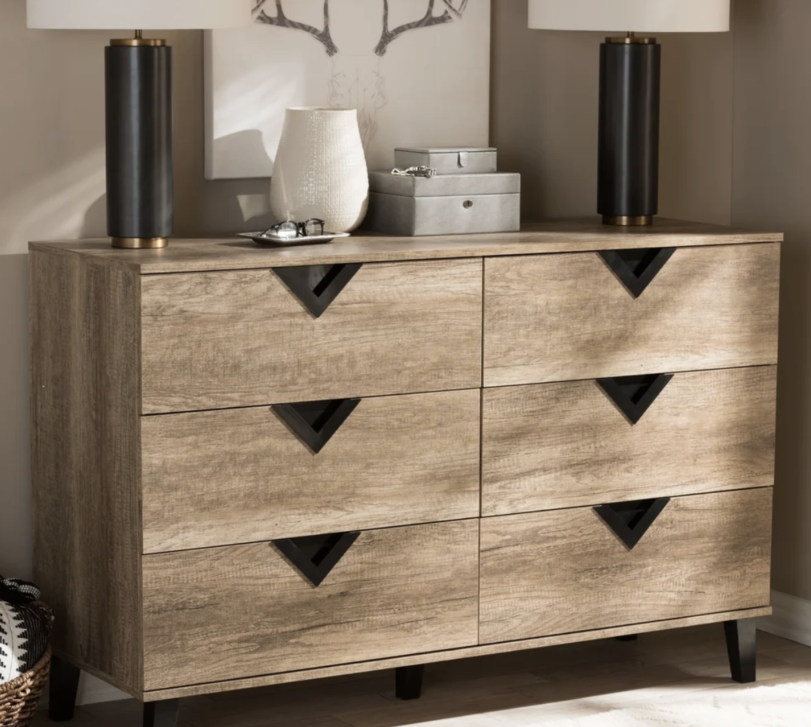 33 Deals To Check Out This Weekend