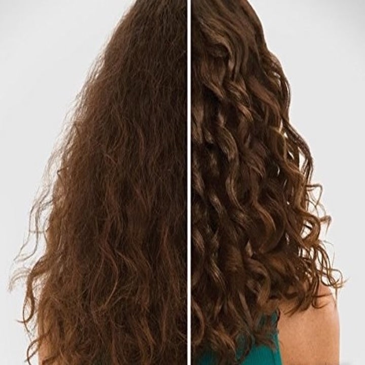 23 Waterproof Products For Rainy Days