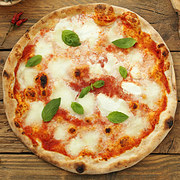 Quiz: Eat At This All You Can Eat Buffet And We’ll Guess Your Age And ...