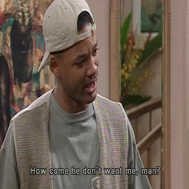 19 Sad TV Scenes That Will Never Not Make Us Cry