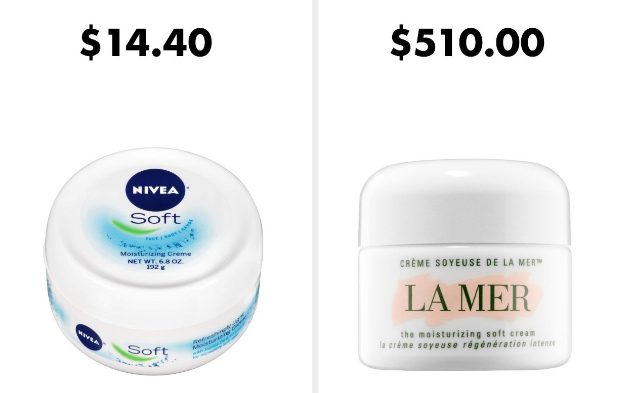 What Are Your Absolute Favorite Beauty Product Dupes?