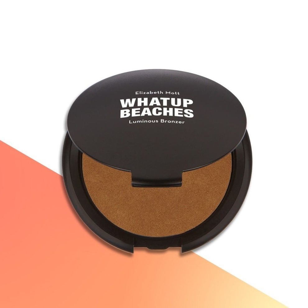 33 Problem-Solving Products For Your Makeup Routine