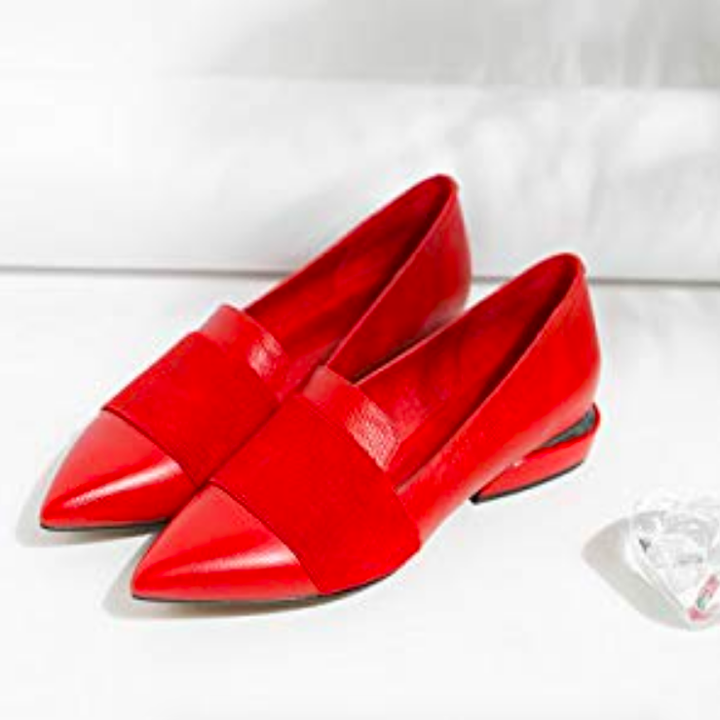 32 Stylish Shoes From Amazon That Reviewers Truly Love