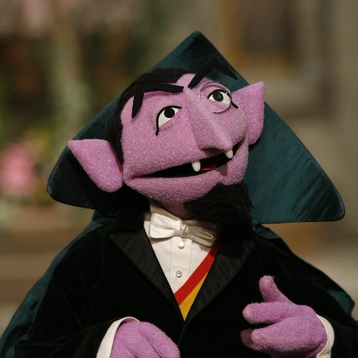 SNL's "Sesame Street" Parody Of "Joker" Is As Dark As It Is Hilarious