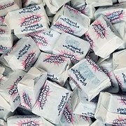 How Many Types Of Candy Have You Tried?