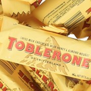 How Many Types Of Candy Have You Tried?