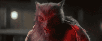 10 Werewolf Movies That Will Leaving You Howling