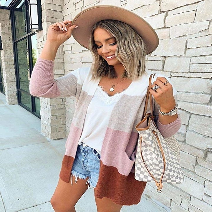 33 Trendy Things For Your Closet That Just Might Make You Feel Like ...