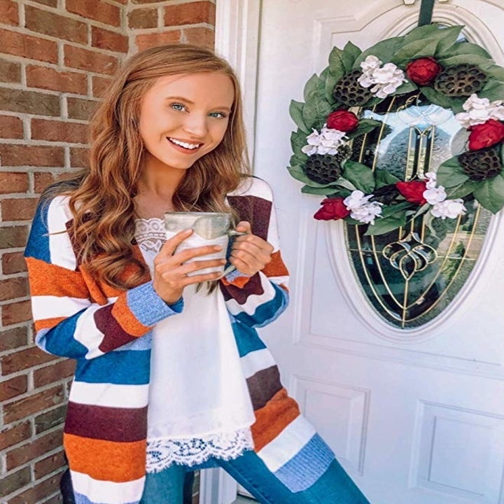 33 Trendy Things For Your Closet That Just Might Make You Feel Like ...