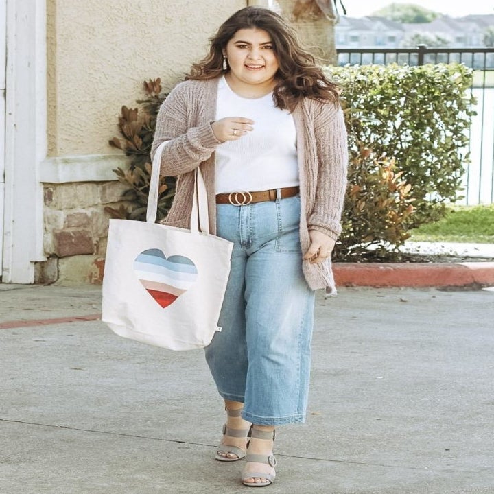 29 Things That Just Look Really Fancy