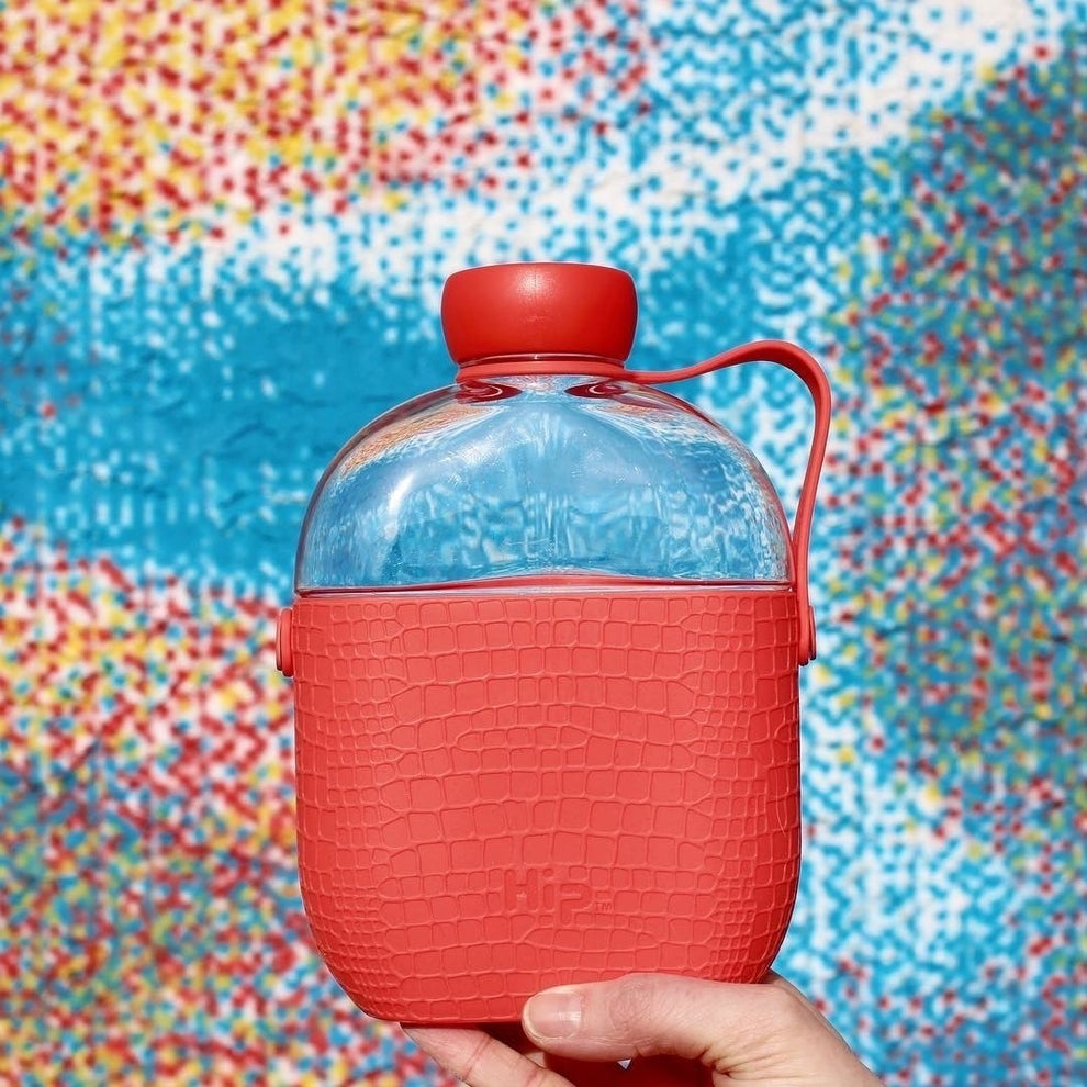 Just 44 Products That’ll Probably Make You Feel Extremely Fancy