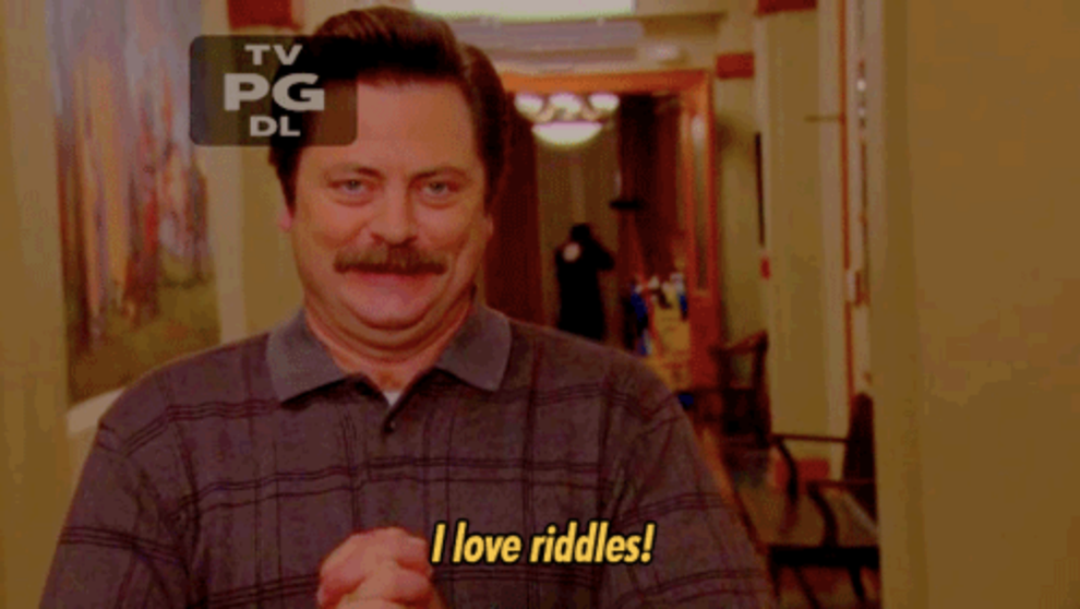 100 "Parks And Recreation" Scenes That Will Always Be Funny