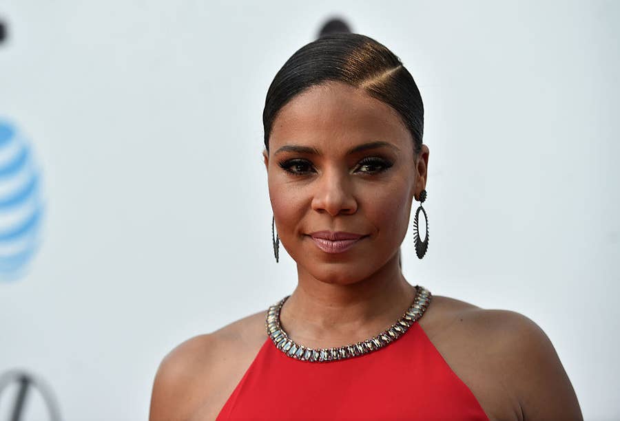 Celebrities With Big Chins