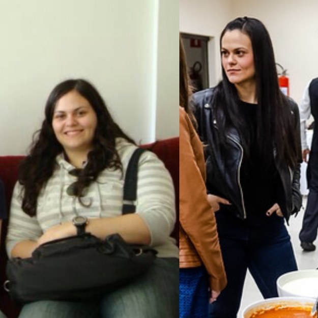 amanda_mg on BuzzFeed