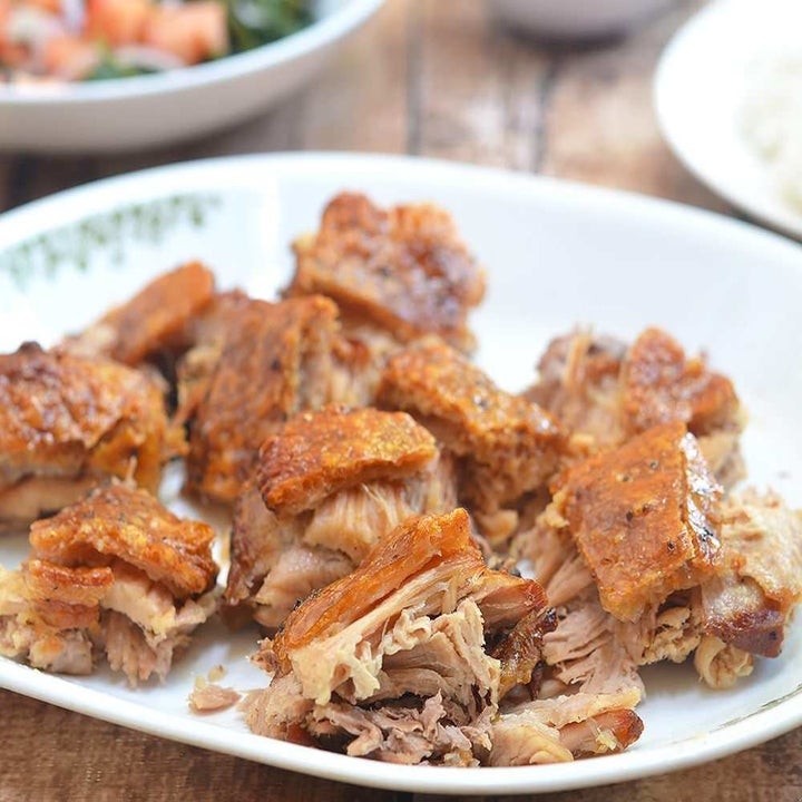 Best Filipino Recipes: Dinners, Desserts, And Drinks