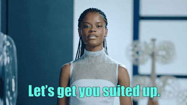 I Tried Marvel Studios' New "Avengers: Damage Control" VR Experience ...