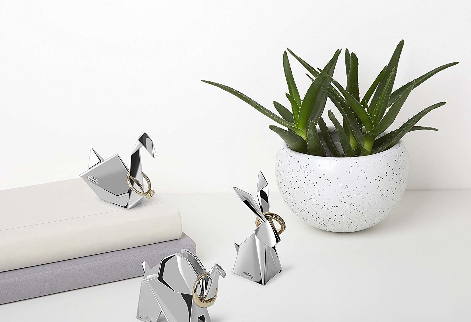 25 Random Things To Add To Your Amazon Cart This Month