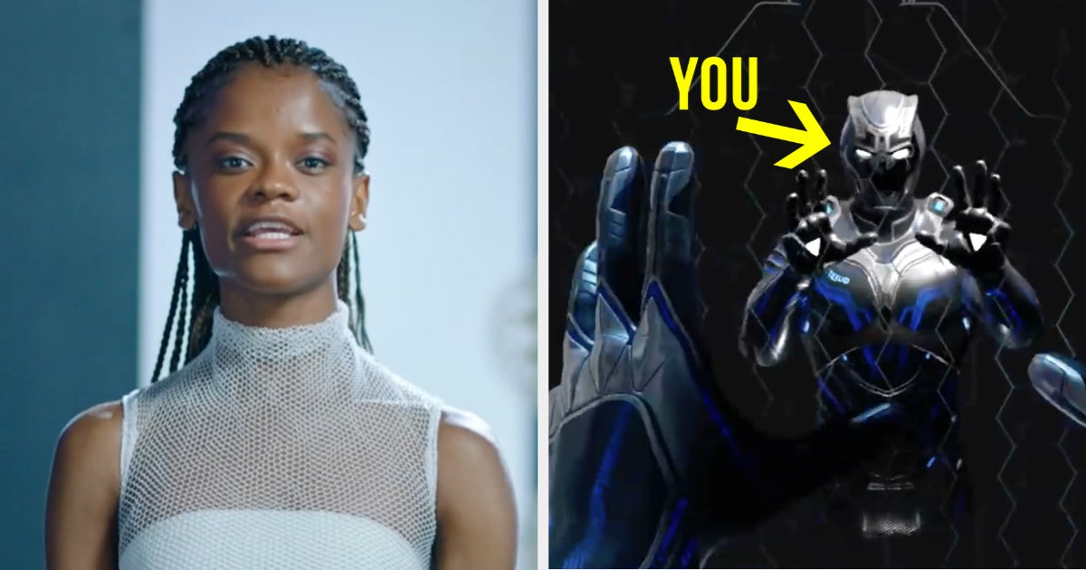 I Tried Marvel Studios' New "Avengers: Damage Control" VR Experience ...