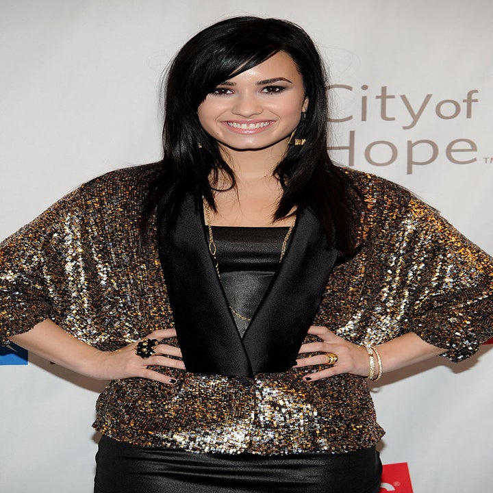21 Side-By-Sides Of Celebrities In 2009 Vs. Now