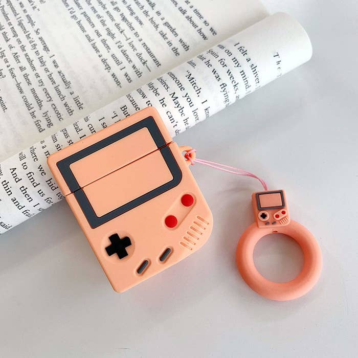 25 Random Things To Add To Your Amazon Cart This Month
