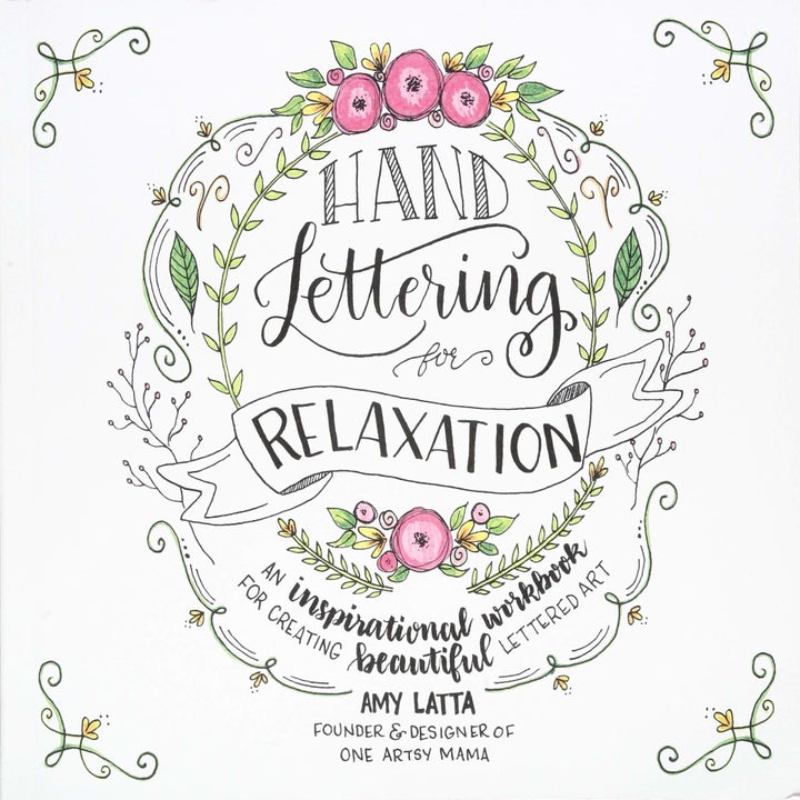 Just 44 Products That’ll Probably Make You Feel Extremely Fancy