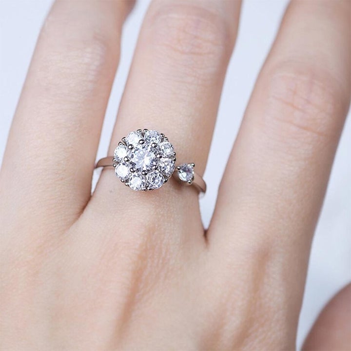 Just 44 Products That’ll Probably Make You Feel Extremely Fancy