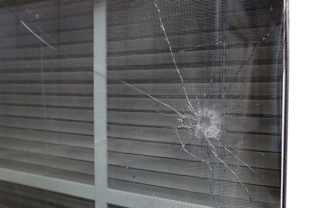 The Woman Killed By A Fort Worth Cop In Her Home Had Pointed A Gun Out ...