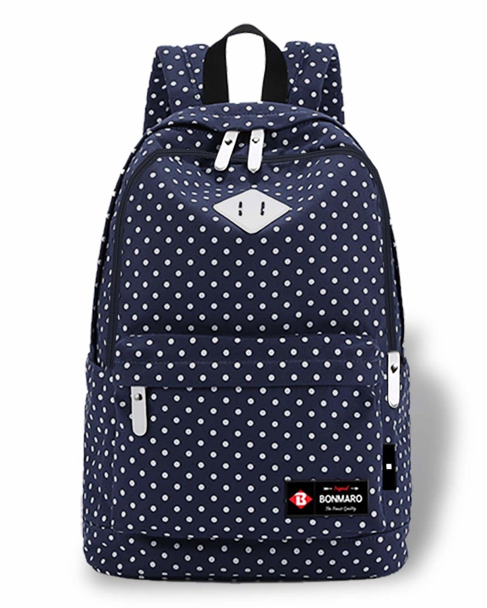 31 Trendiest Backpacks And Laptop Bags To Suit Every Style