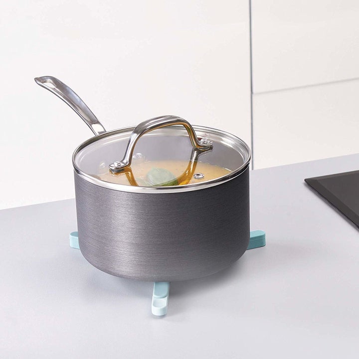 22 Seriously Genius Products To Help Solve Your Kitchen Problems