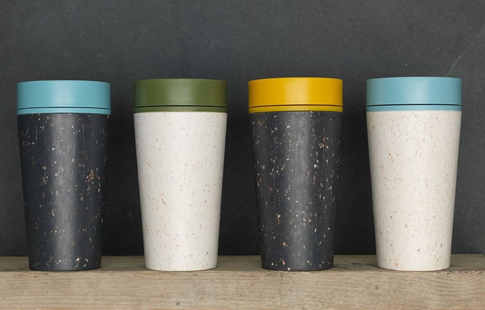 22 Reusable Things You Can Get To Help Reduce Your Waste