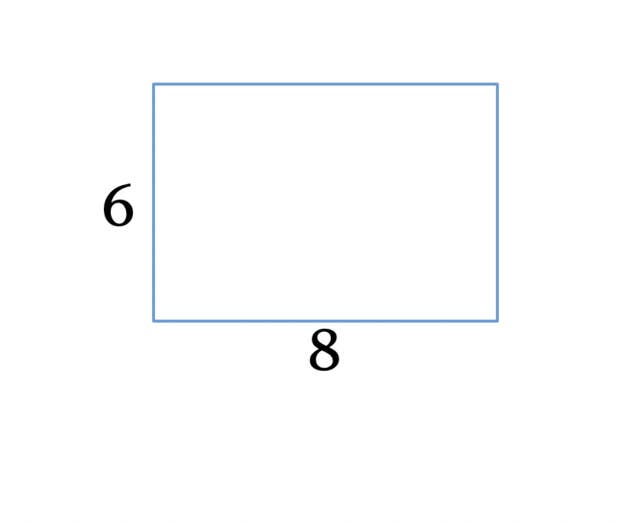 Technology Survey for Highschool memory of adults