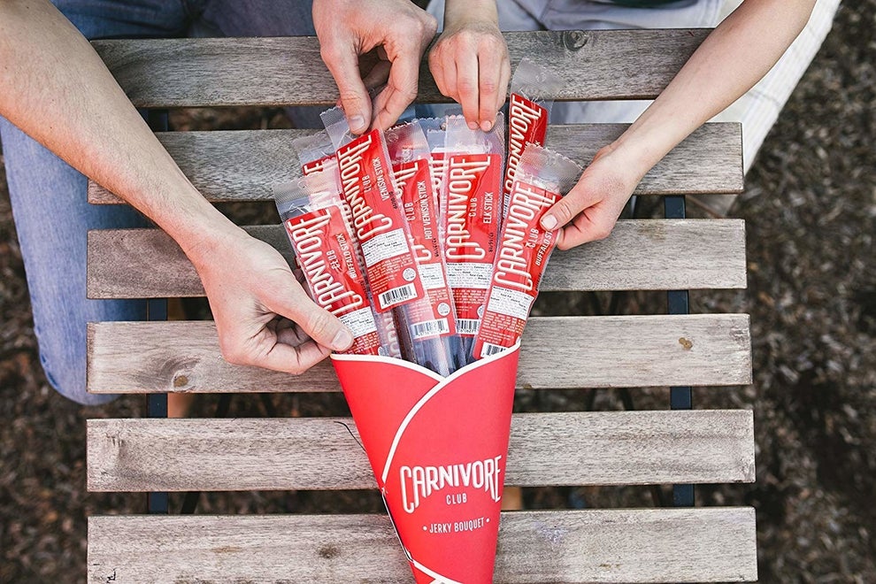 40 Splurge-Worthy Gifts They're Sure To Treasure Forever