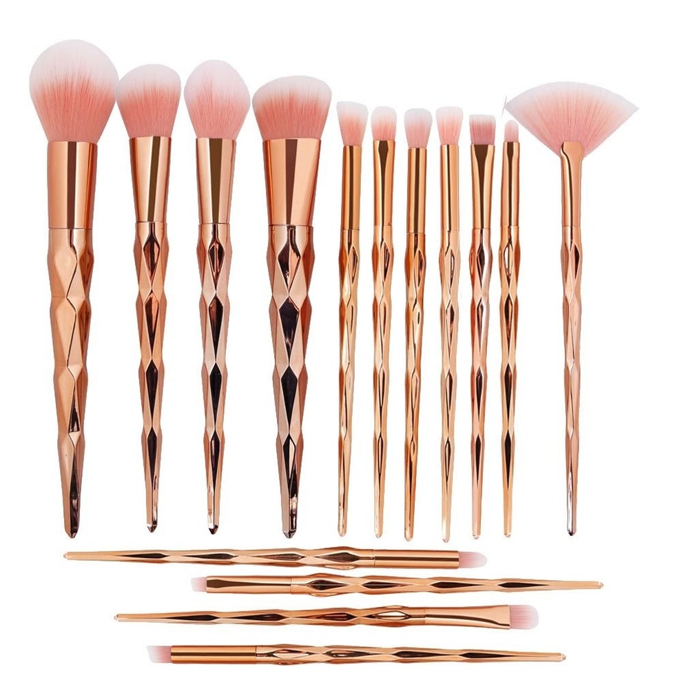 24 Rose Gold Products That Are Just Too Pretty