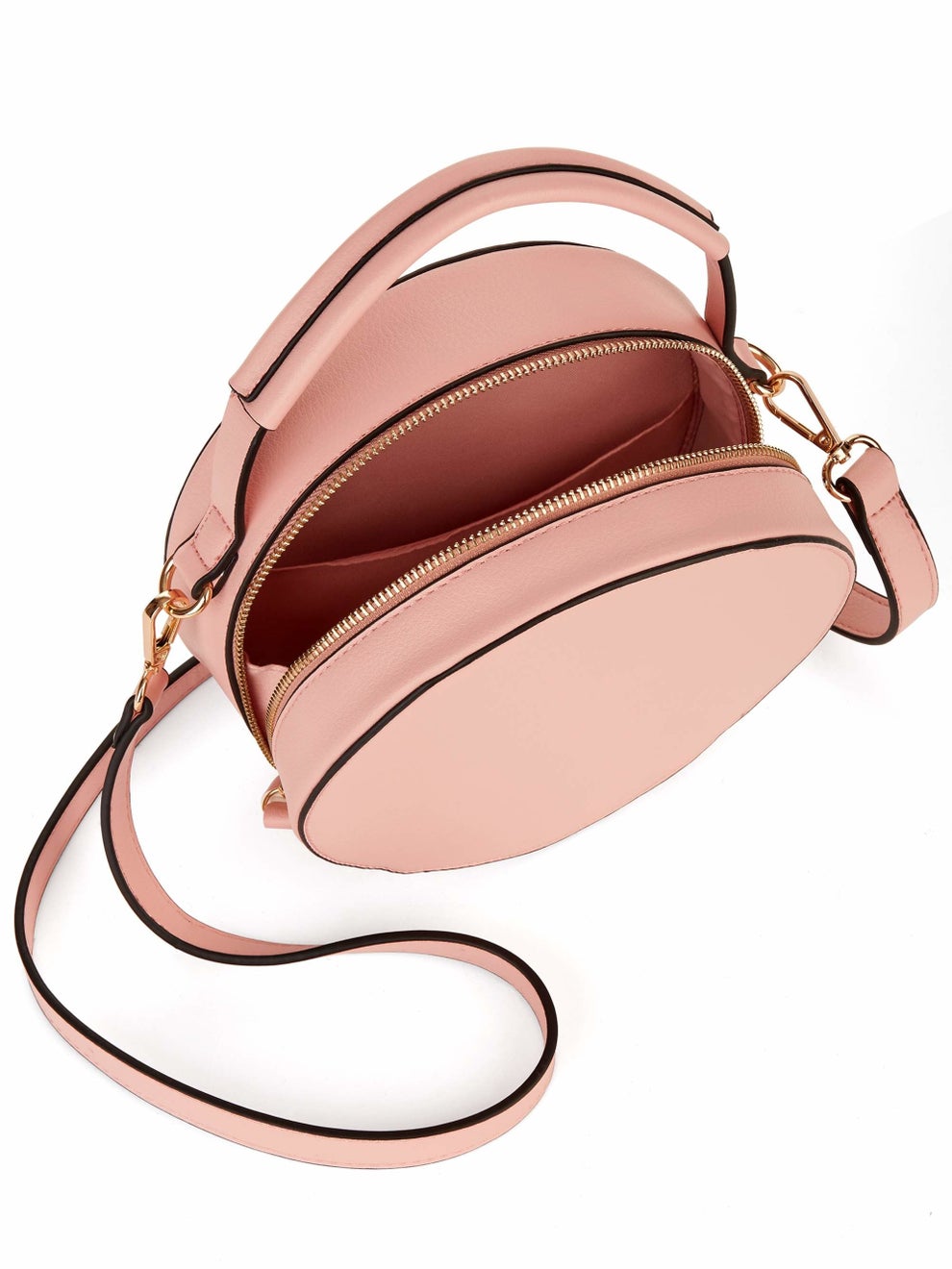 31 Cool, Practical, And Fun Things You Can Get At Walmart For Under $20