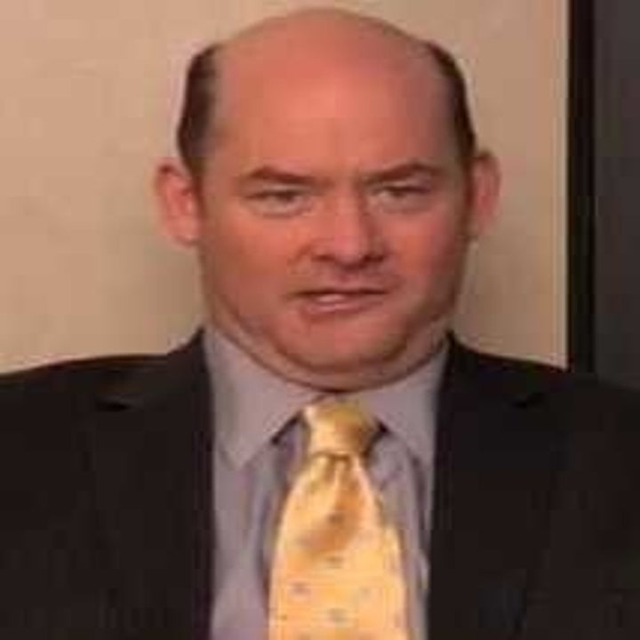 21 Behind-The-Scenes Facts About "The Office" Pilot