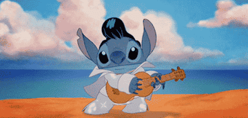Disney Plus: Here's Everything You Need To Know