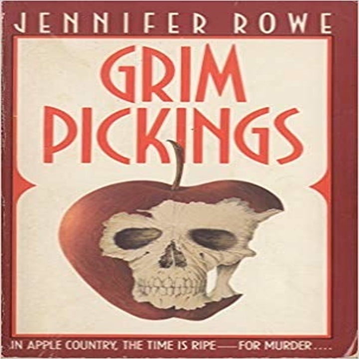 Australian Authors That You Don't Know About