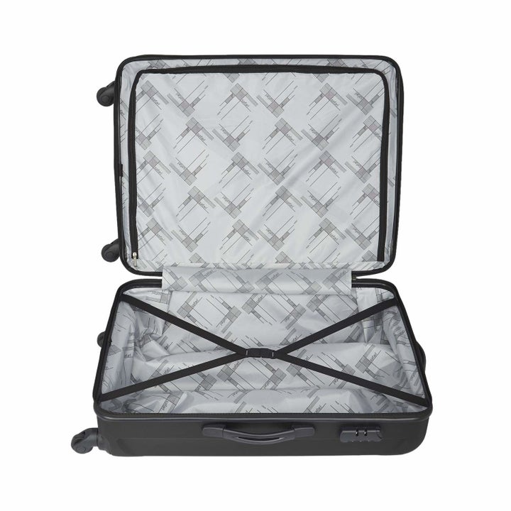 Deals On Travel Cases