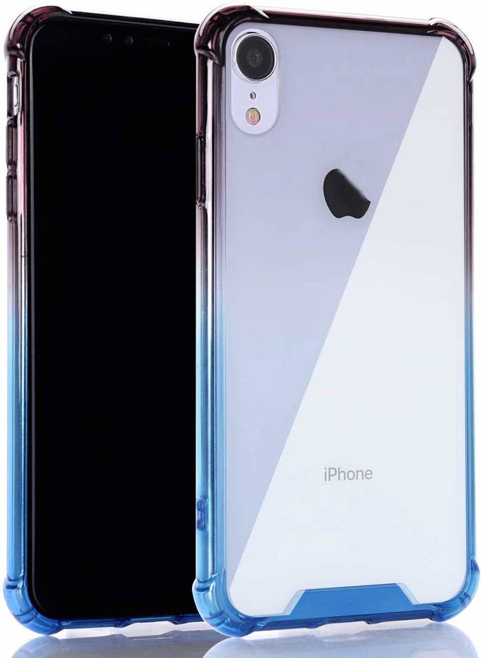 Liven Up Your iPhone With These 15 Amazing Covers