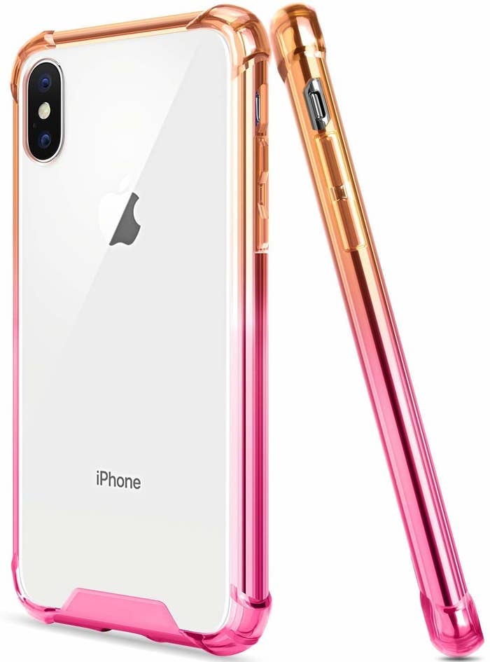 Liven Up Your iPhone With These 15 Amazing Covers