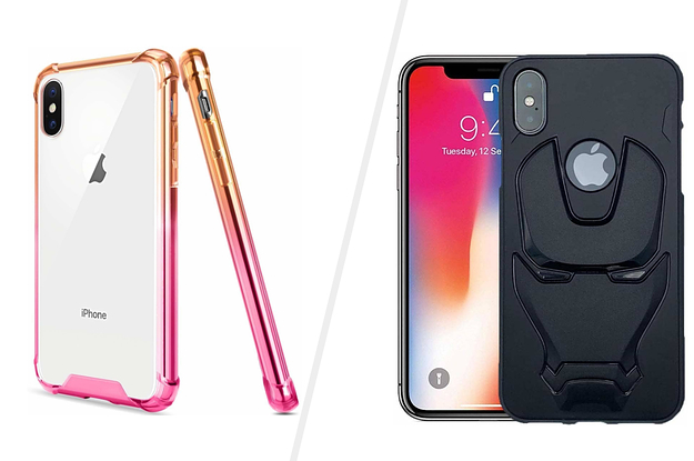 Liven Up Your iPhone With These 15 Amazing Covers