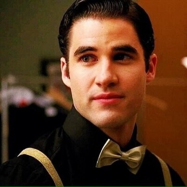 If "Glee" Was Made In 2019, Here's Who Would Be Cast