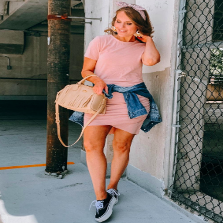 40 Fashionable Clothes And Accessories To Make You Smile