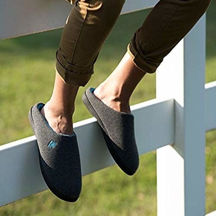 19 Most Comfortable Products On Amazon Canada