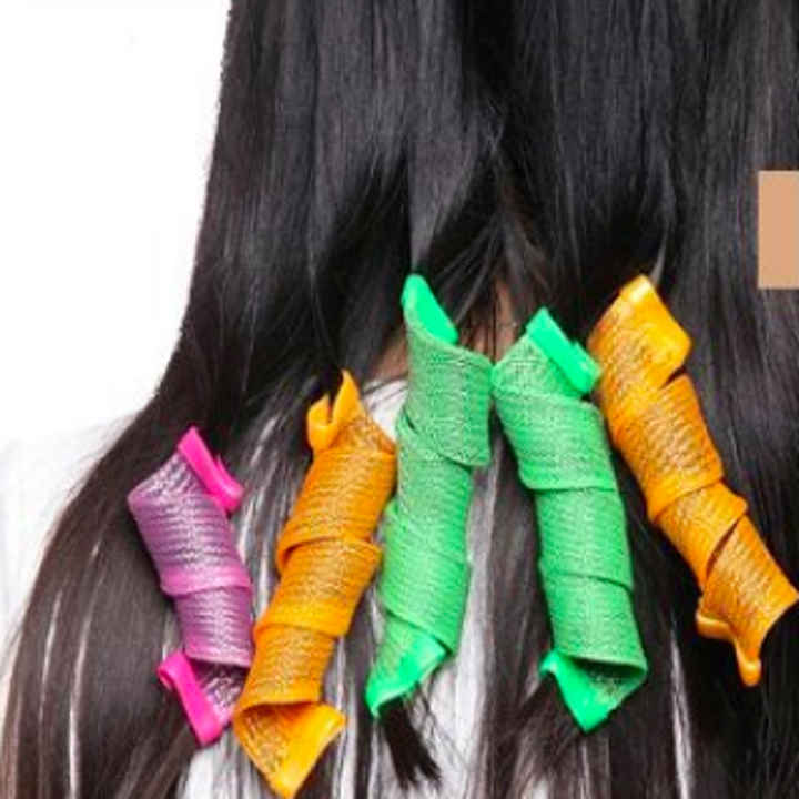 Hair Products From Amazon Canada That’ll Solve All Your Hair Problems